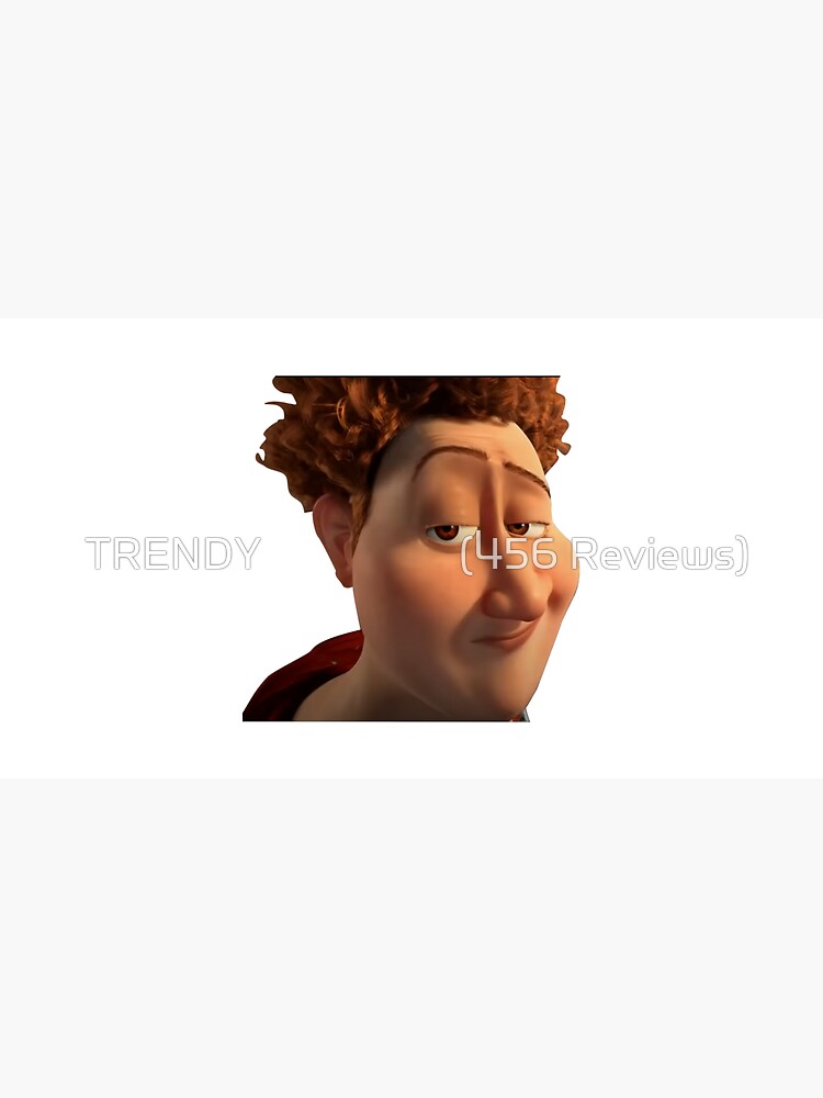 Gorra «meme de mirada de piel clara, mirada de piel clara, mirada de ...