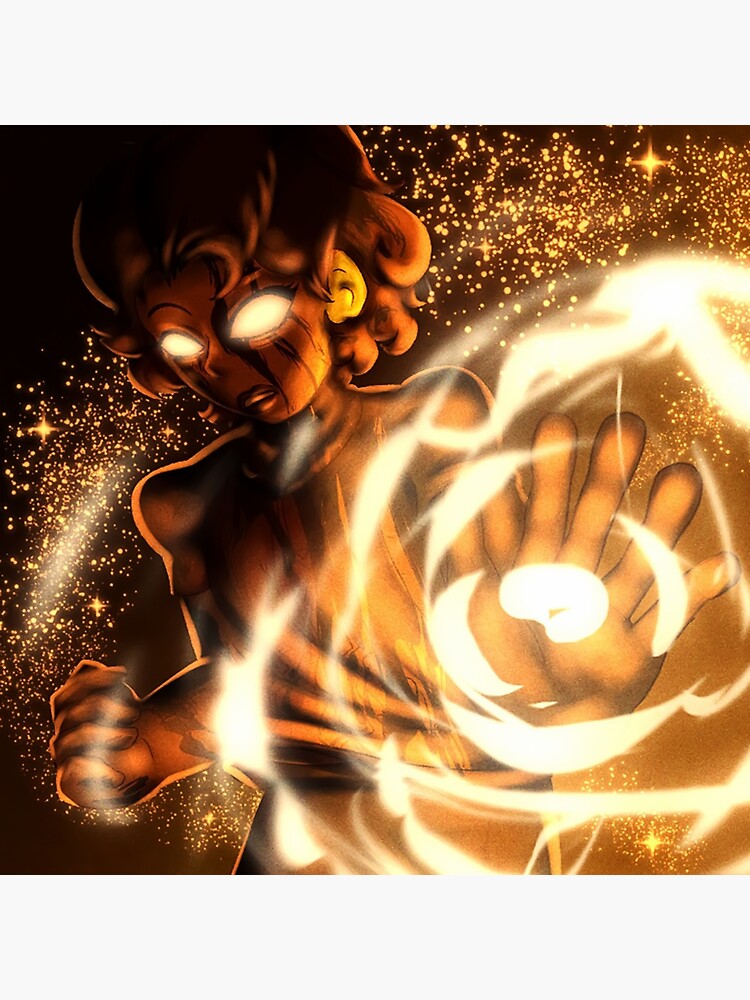 "Audrey Bendy Audrey Bendy Batdr Bendy and The Dark Revival67" Sticker ...