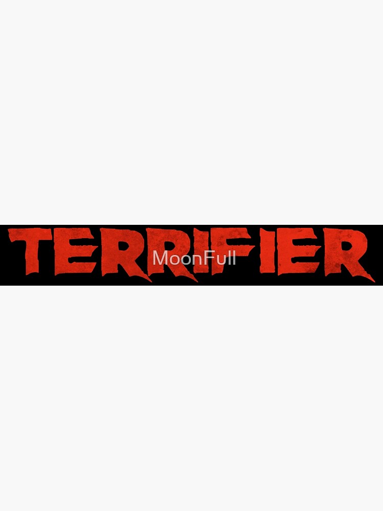 "terrifier terrifier terrifier terrifier terrifier terrifier terrifier ...