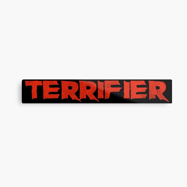 "terrifier terrifier terrifier terrifier terrifier terrifier terrifier ...