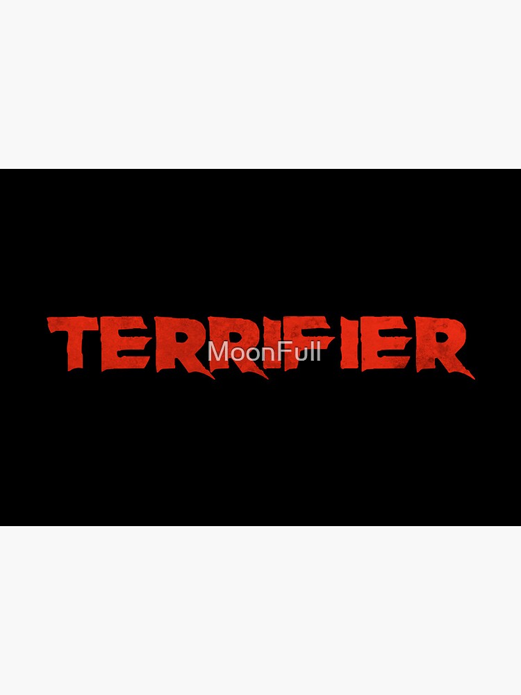 "terrifier terrifier terrifier terrifier terrifier terrifier terrifier ...