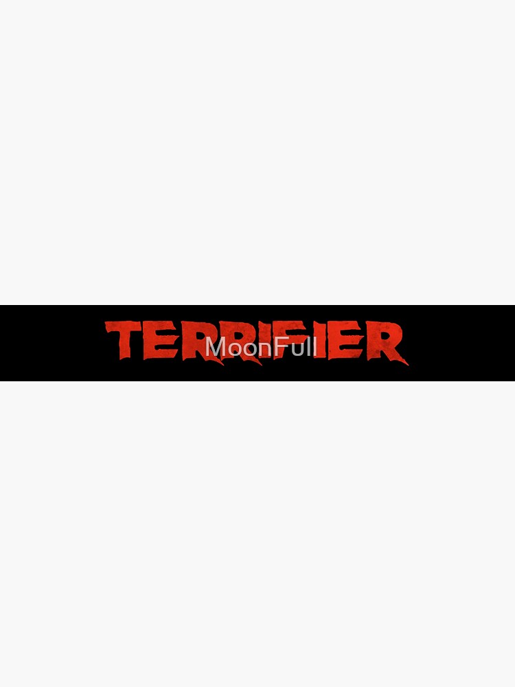 "terrifier terrifier terrifier terrifier terrifier terrifier terrifier ...