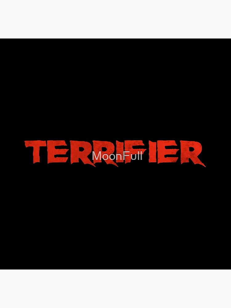 "terrifier terrifier terrifier terrifier terrifier terrifier terrifier ...