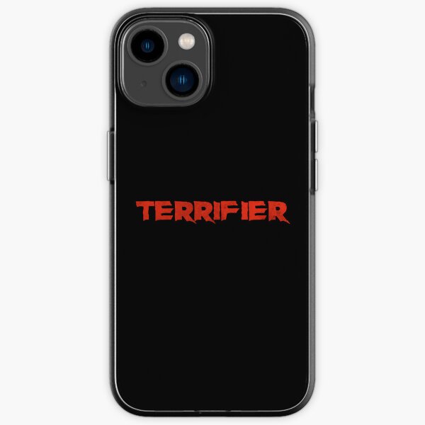 "terrifier terrifier terrifier terrifier terrifier terrifier terrifier ...