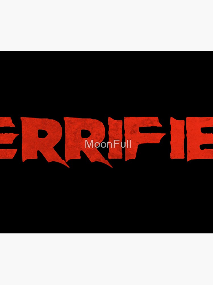 "terrifier terrifier terrifier terrifier terrifier terrifier terrifier ...