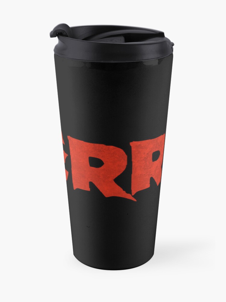 "terrifier terrifier terrifier terrifier terrifier terrifier terrifier ...