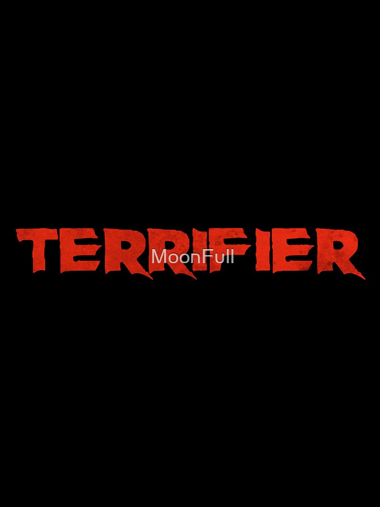 "terrifier terrifier terrifier terrifier terrifier terrifier terrifier ...