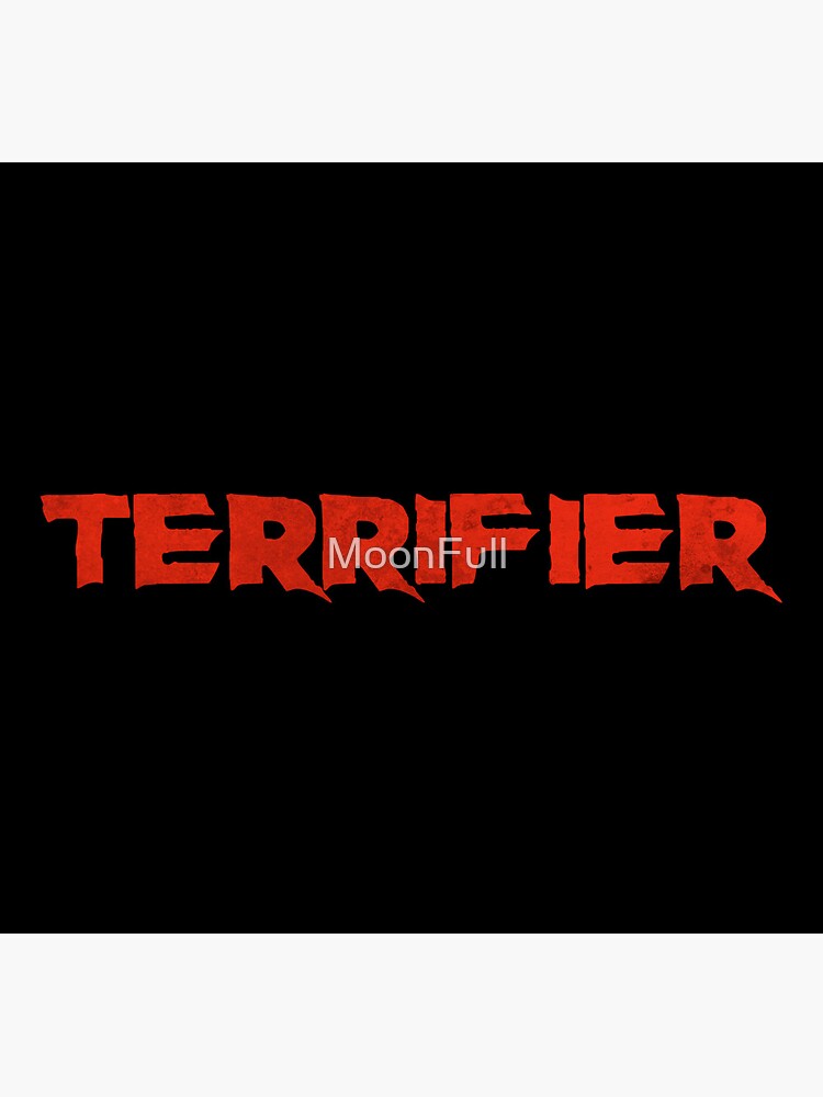 "terrifier terrifier terrifier terrifier terrifier terrifier terrifier ...
