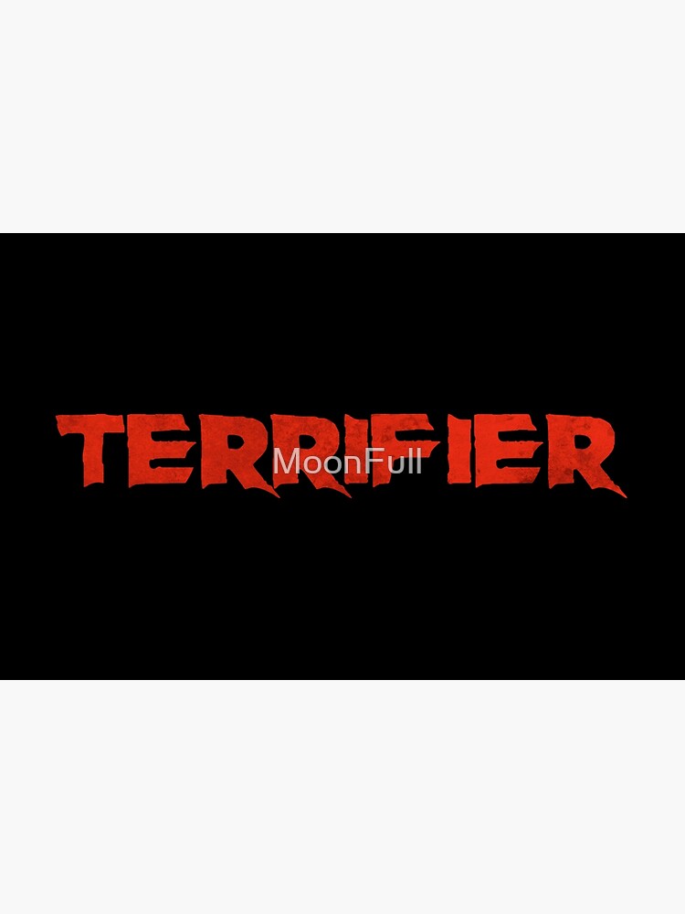 "terrifier terrifier terrifier terrifier terrifier terrifier terrifier ...