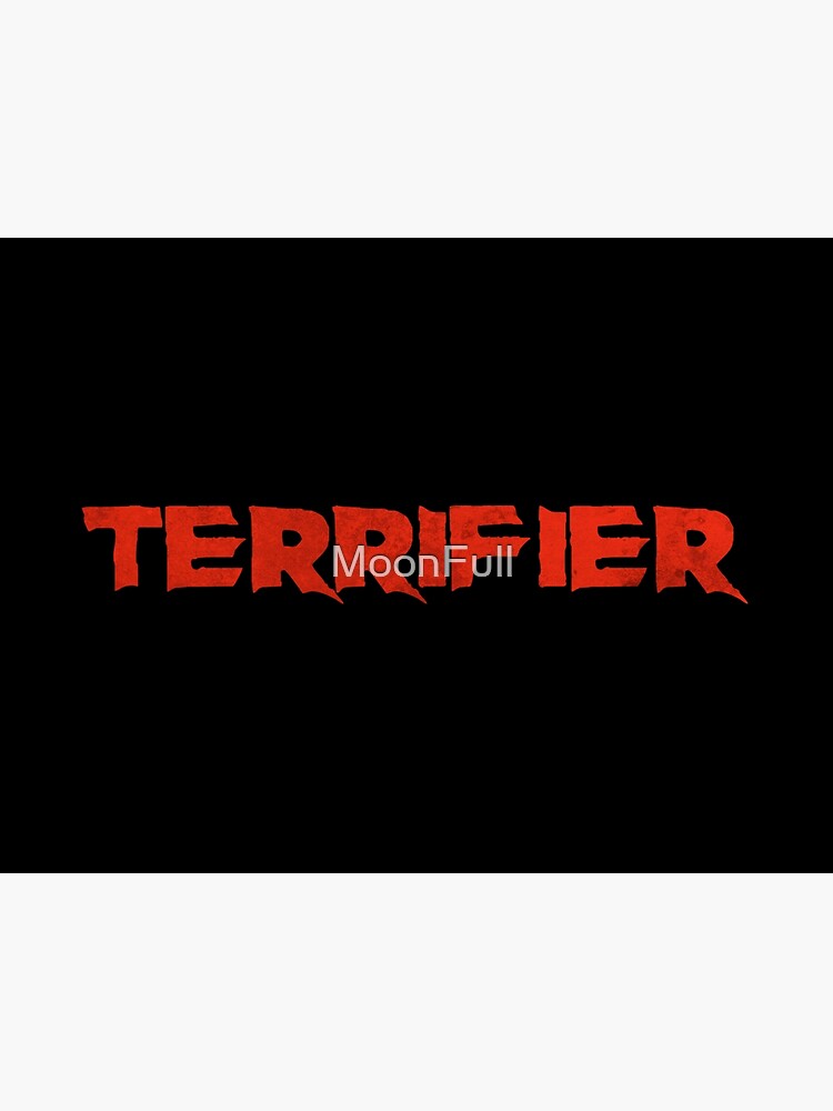 "terrifier terrifier terrifier terrifier terrifier terrifier terrifier ...