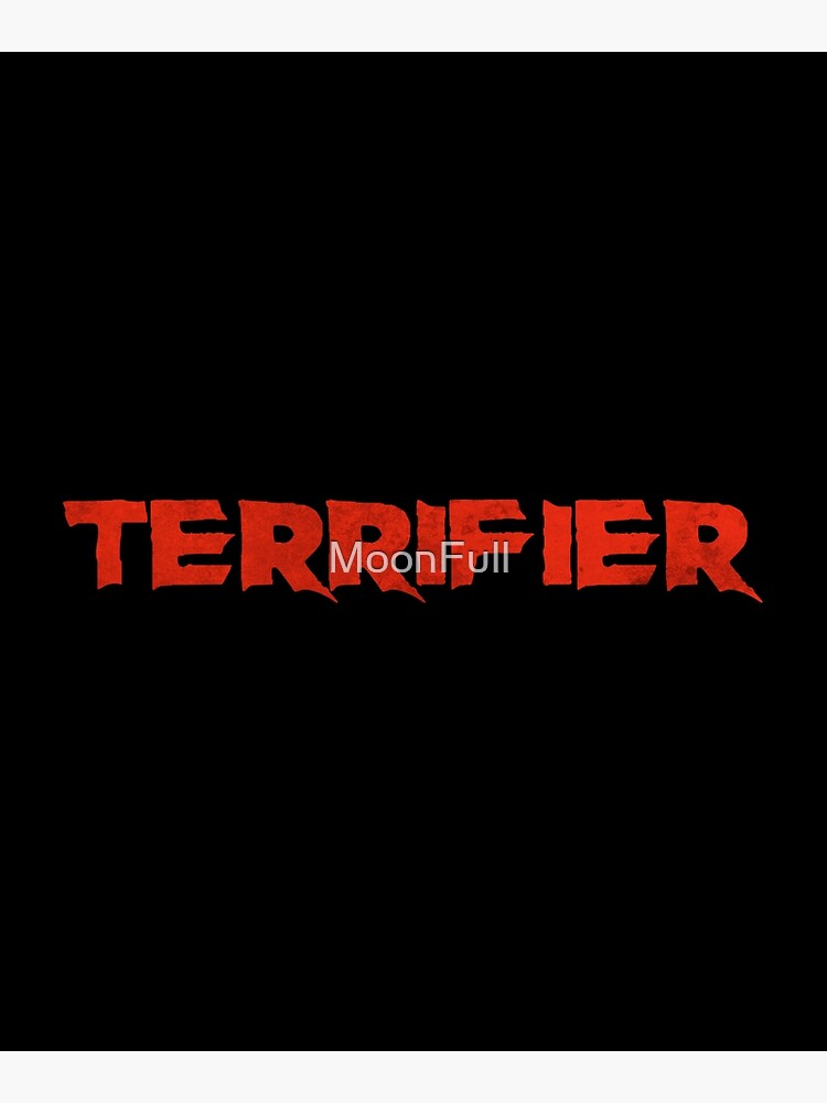 "terrifier terrifier terrifier terrifier terrifier terrifier terrifier ...