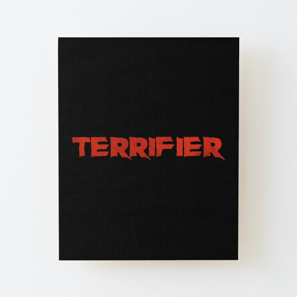 "terrifier terrifier terrifier terrifier terrifier terrifier terrifier ...