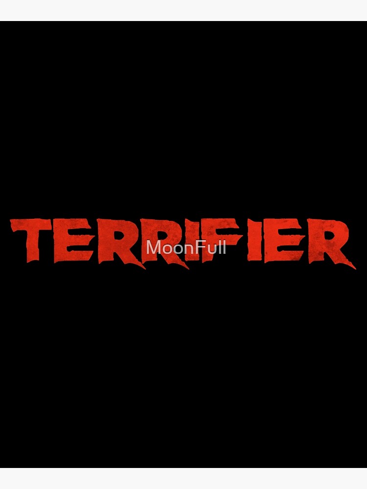 "terrifier terrifier terrifier terrifier terrifier terrifier terrifier ...