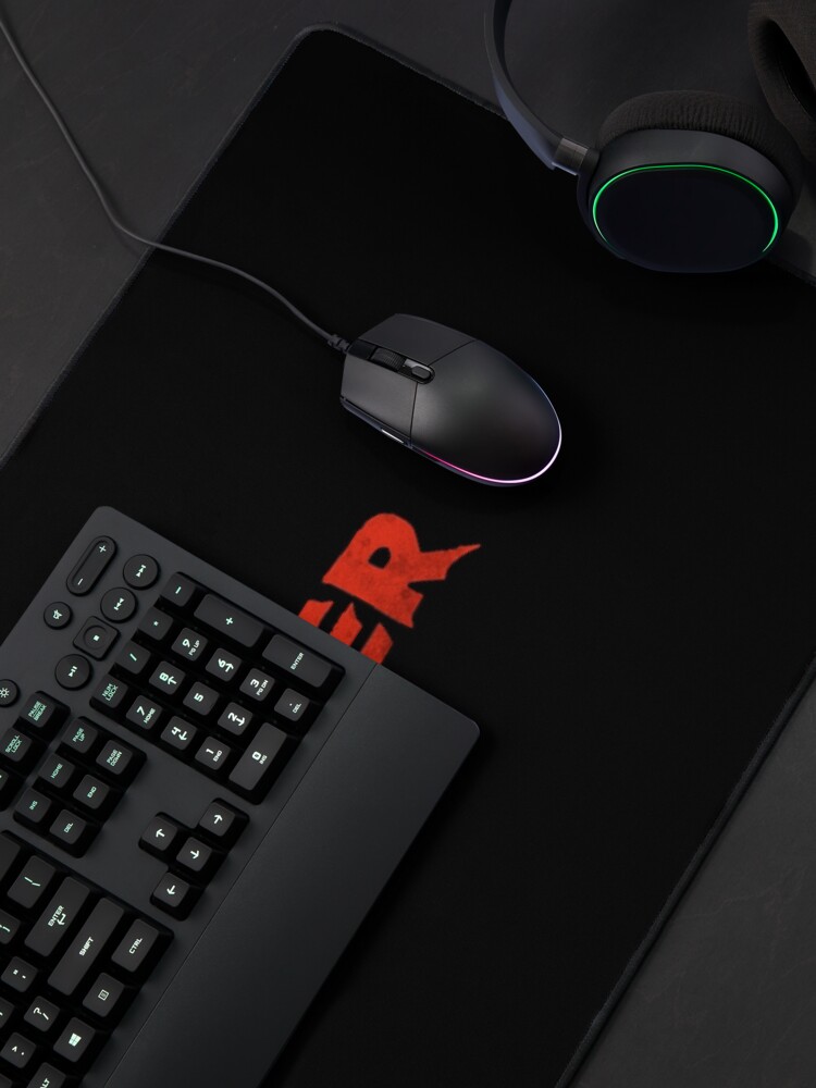 "terrifier terrifier terrifier terrifier terrifier terrifier terrifier ...