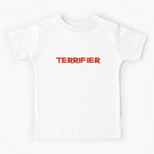 "terrifier terrifier terrifier terrifier terrifier terrifier terrifier ...