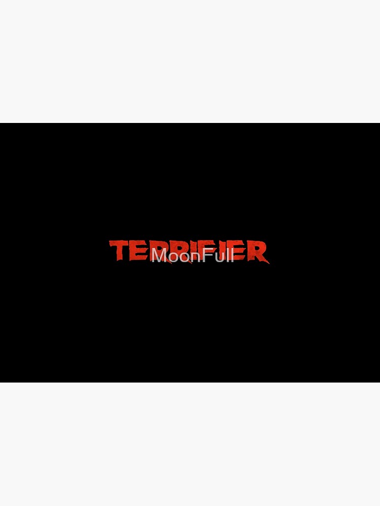 "terrifier terrifier terrifier terrifier terrifier terrifier terrifier ...