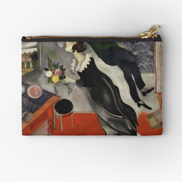 "Marc Chagall Print, Chagall Poster, Chagall Printable, Chagall Wall Decor, Chagall Art, Digital ...