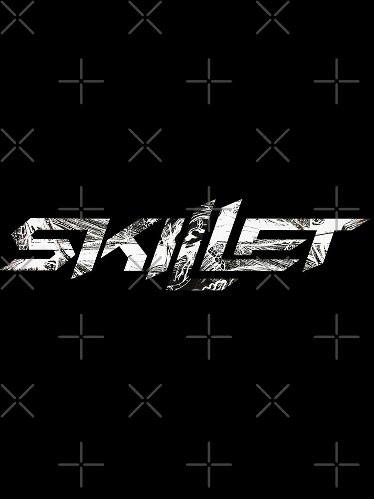 Skillet Logo 780+ Skillet Logo Stock Illustrations, Royalty Free