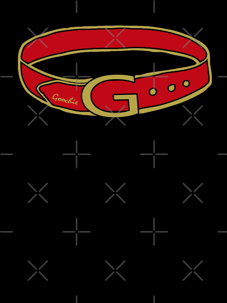 Red Belt Memes Memes That Are Literally Correct