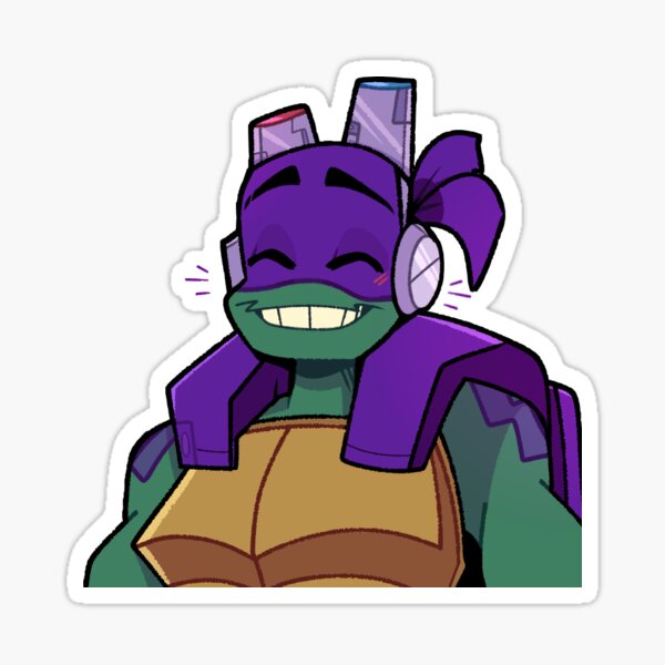 Rottmnt Merch & Gifts for Sale | Redbubble