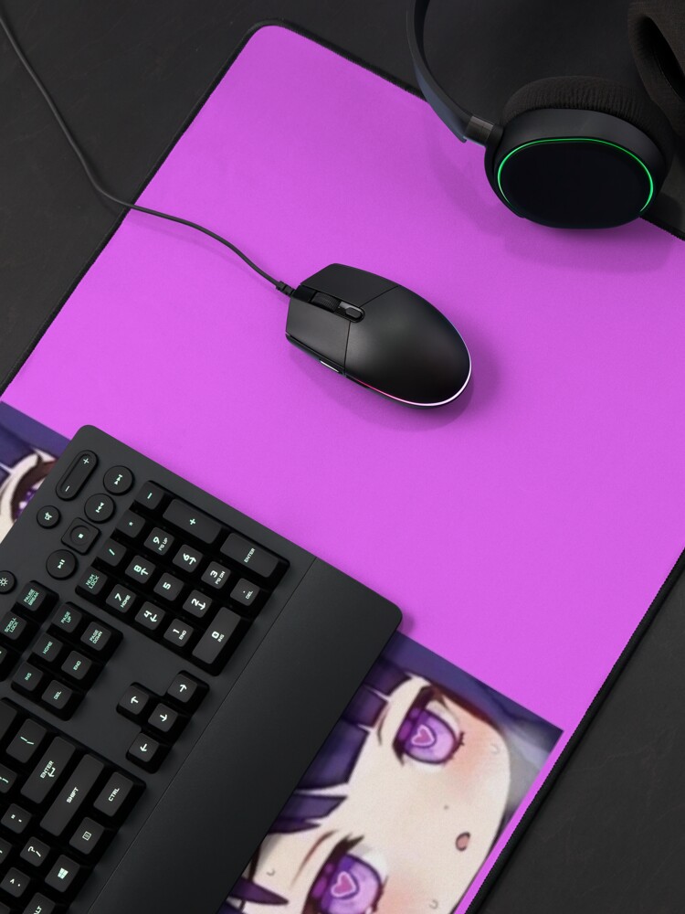 "Ei Raiden Shogun Genshin Impact 3 Faces of Bliss Raiden Shogun ...