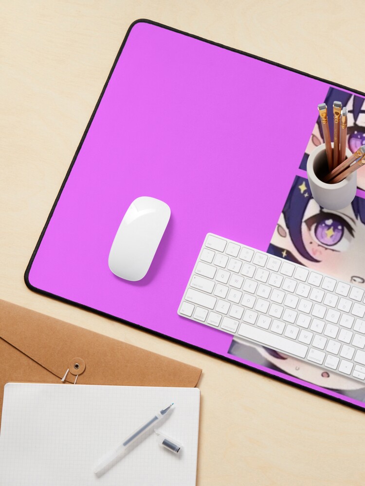 "Ei Raiden Shogun Genshin Impact 3 Faces of Bliss Raiden Shogun ...