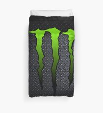Fox Racing: Duvet Covers | Redbubble