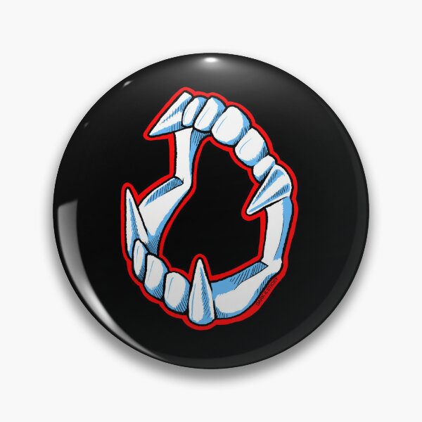 "VAMPIRE FANGS | Halloween vampire teeth, plastic fangs, Retro toys ...