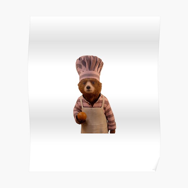 "paddington bear paddington bear paddington bear paddington bear ...