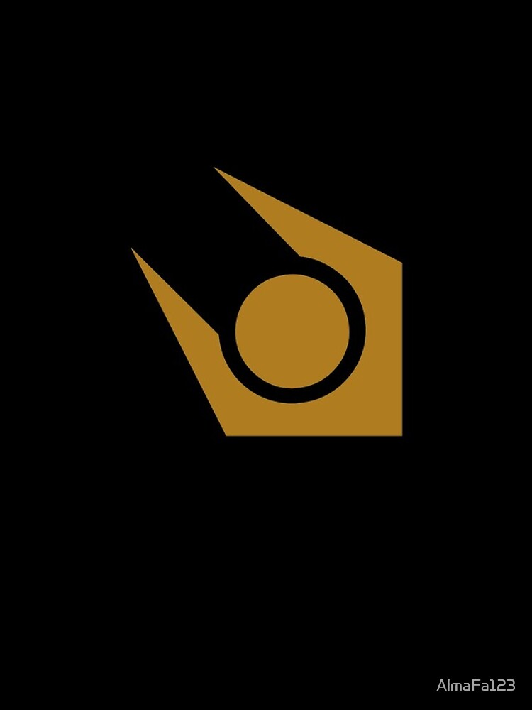 "Half Life Combine logo" iPhone Case for Sale by AlmaFa123 | Redbubble