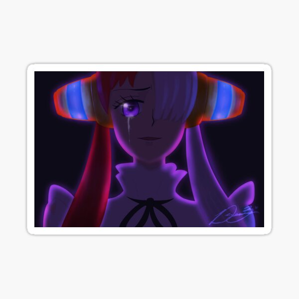 One Piece Uta Died Merch & Gifts for Sale | Redbubble