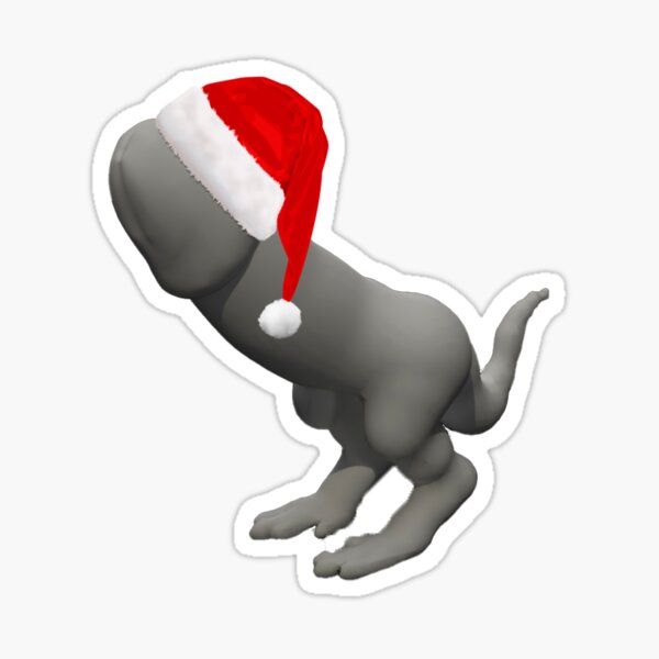 Dickosaurus Gifts & Merchandise for Sale | Redbubble