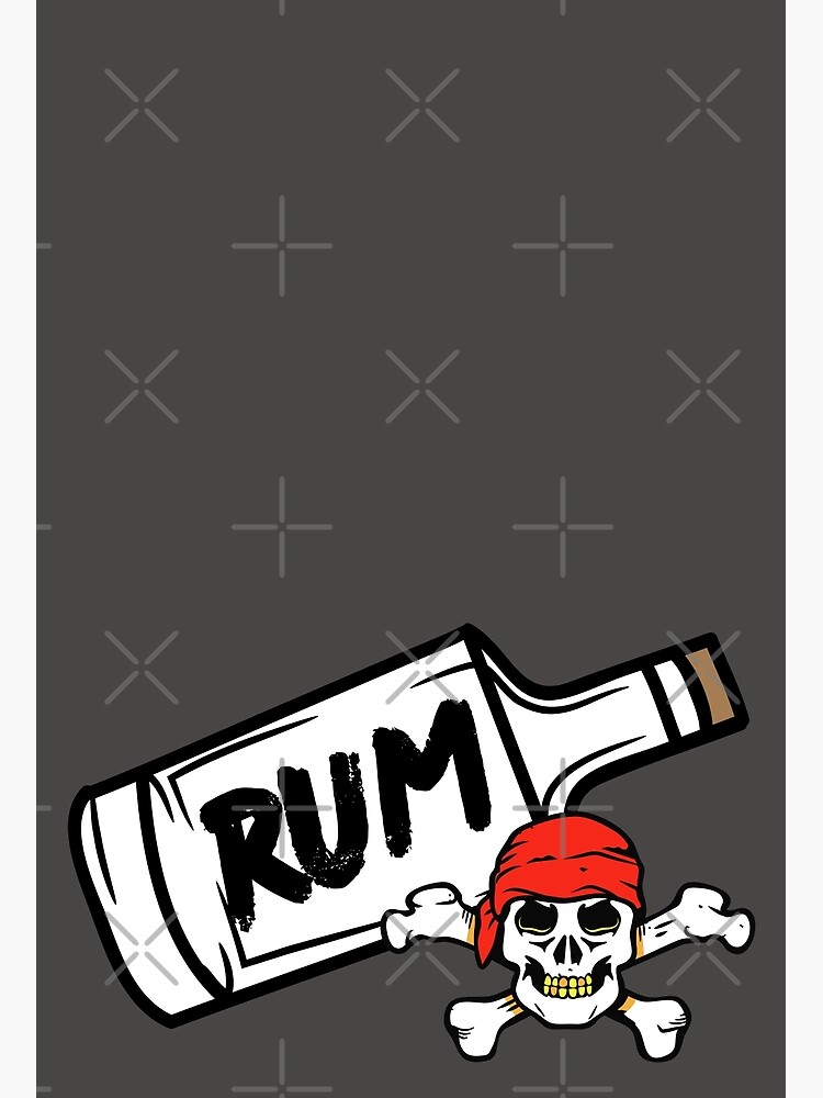 "Why is the rum gone? Captain Jack Sparrow Pirates of the Caribbean ...