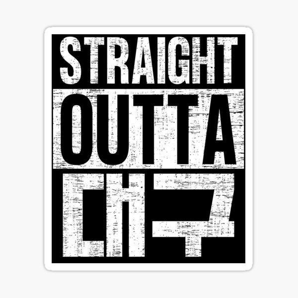 "Straight Outta Daegu South Korea - K Pop Music boyband fan - Grunge ...