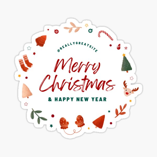 "The best in 2023" Sticker for Sale by Alselmi9 | Redbubble