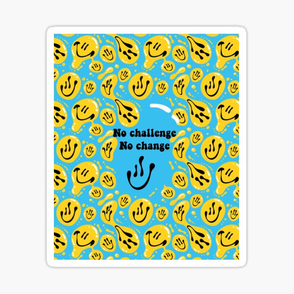 "Gym Worm | If It Doesn't Challenge You It Doesn't Change You - Smiley ...