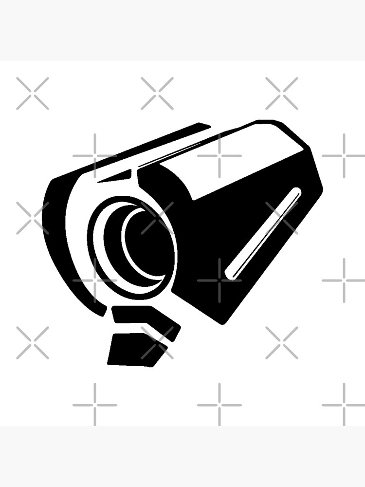 "Ultrakill Logo" Poster for Sale by da-swag-shop | Redbubble