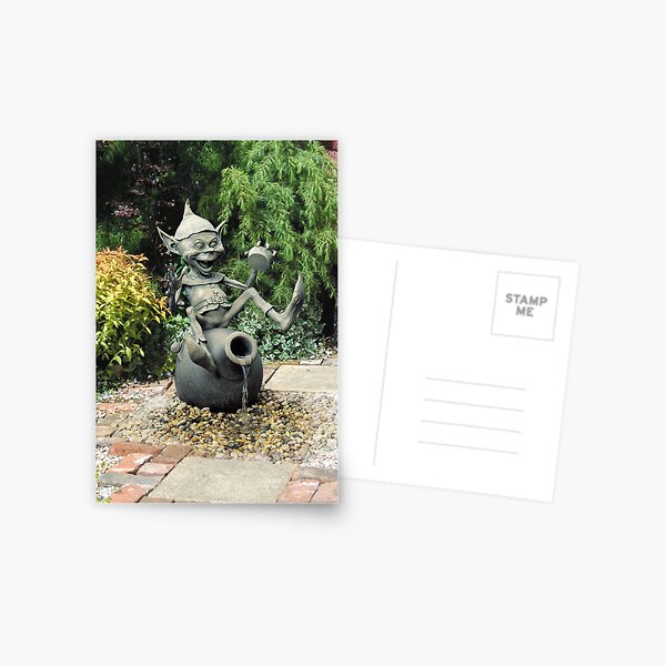 David Goode Shop | Redbubble