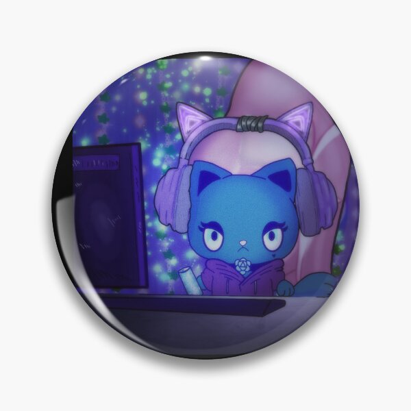 Adorozatorumary Merch & Gifts for Sale | Redbubble