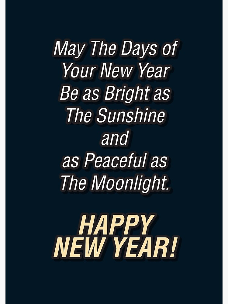 Moonlight Life Quotes