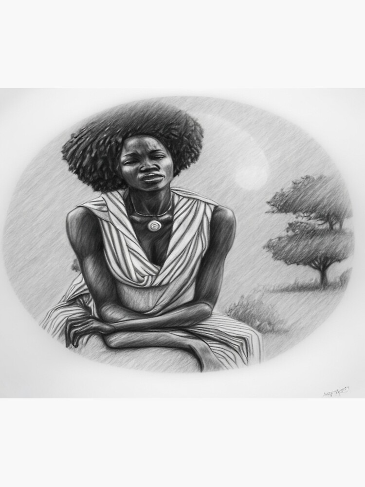 "Amazing Art Part XXV" Sticker for Sale by goodfellas333 | Redbubble