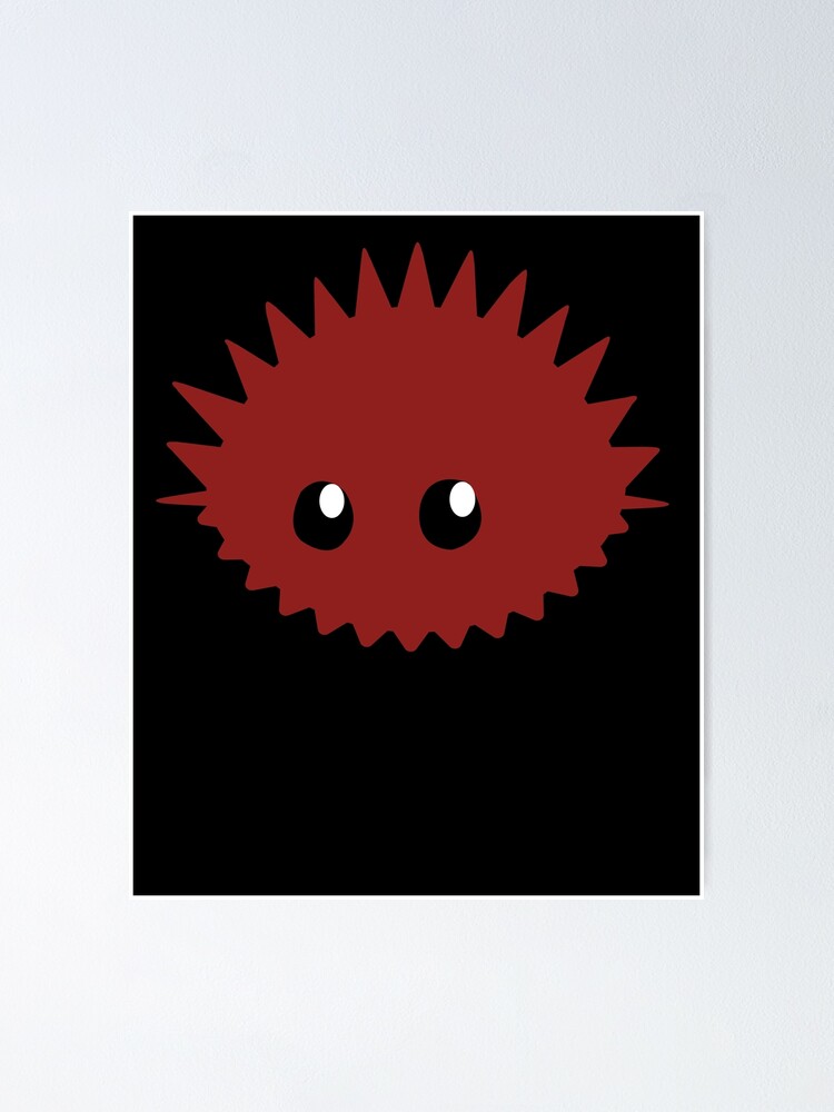 Nerdy Corro The Unsafe Rustacean Rust Computer Programming Language Computer Geek Poster For