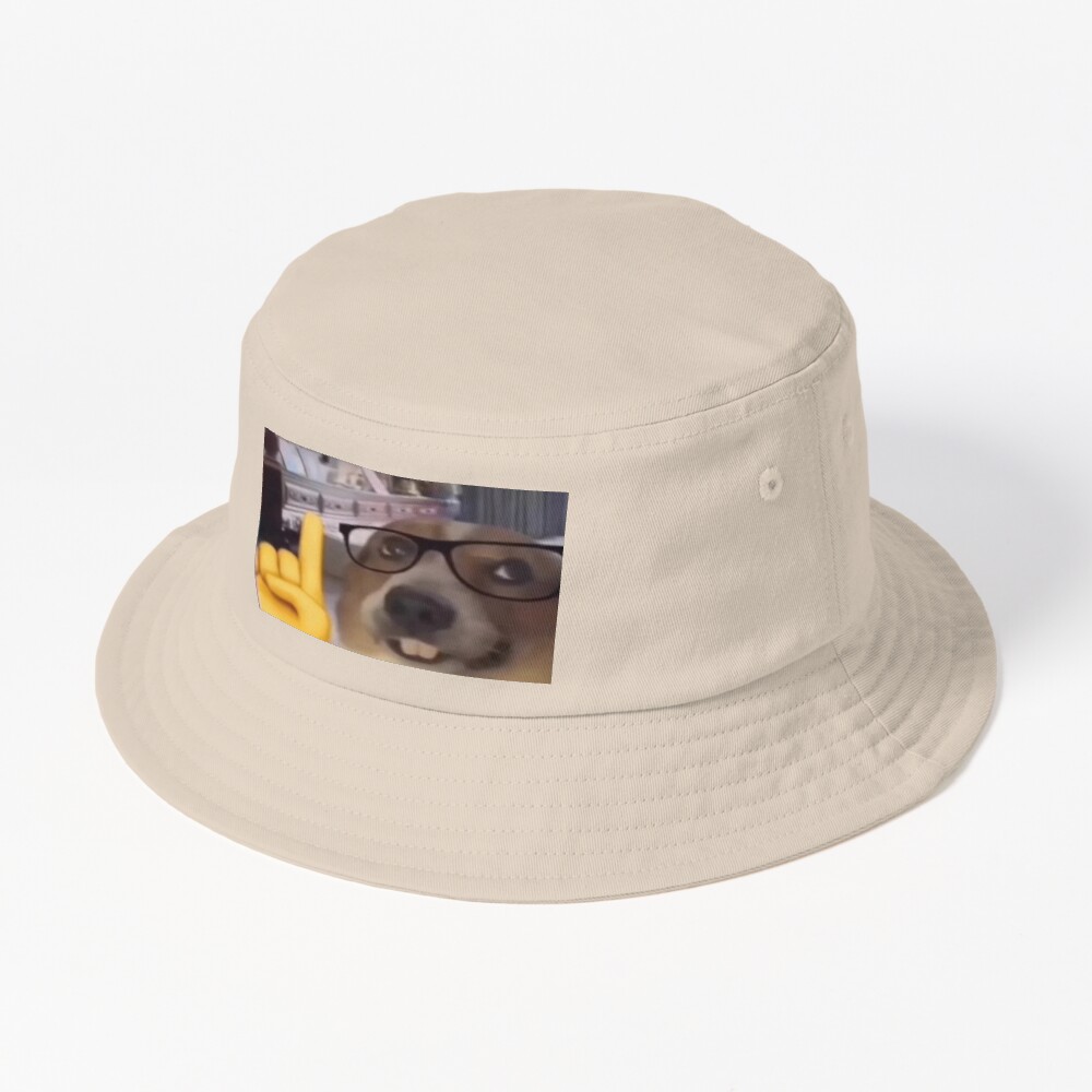 "um actually" Sticker for Sale by billybob808 | Redbubble