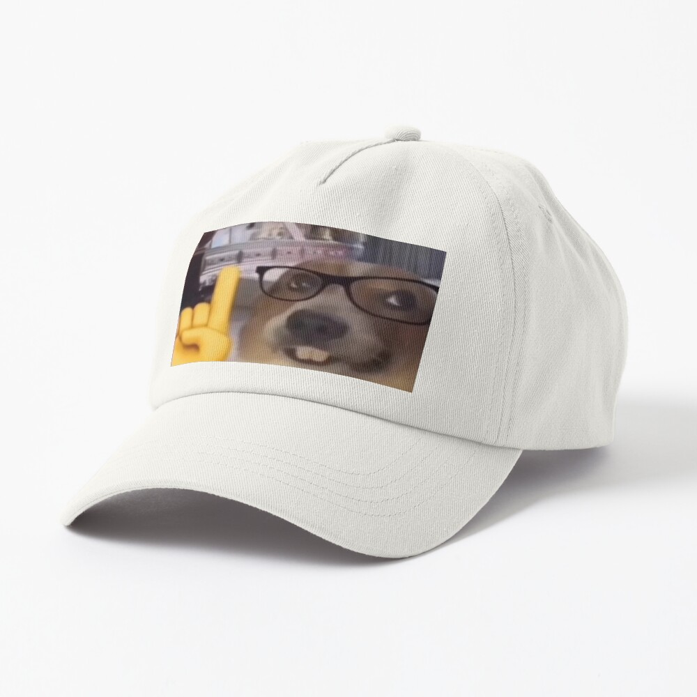 "um actually" Sticker for Sale by billybob808 | Redbubble