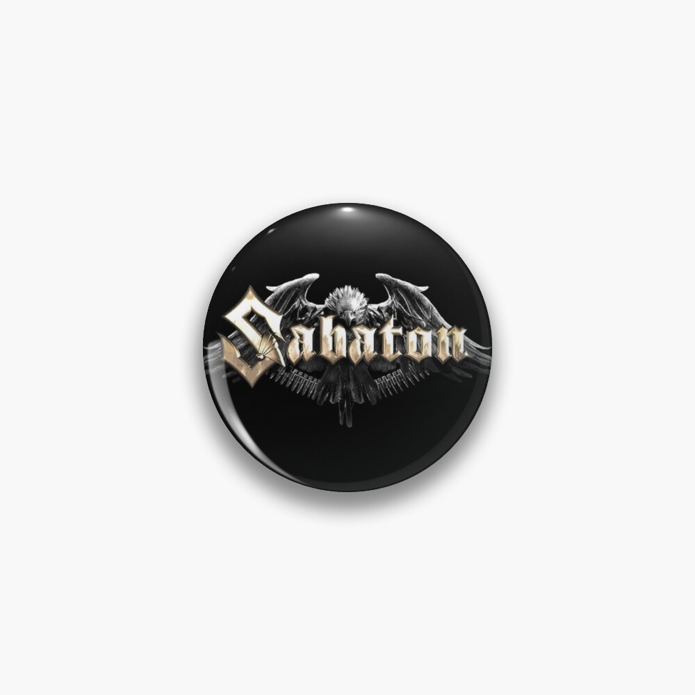 "Sabaton Sabaton Sabaton Sabaton Sabaton Sabaton Sabaton Sabaton ...