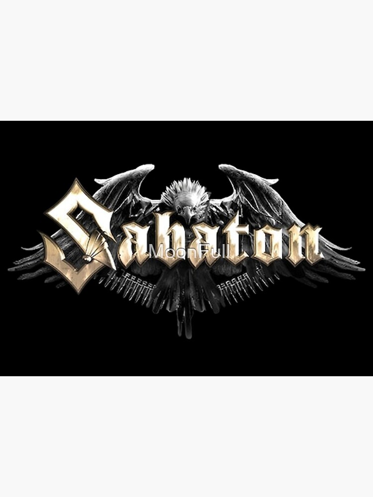 "Sabaton Sabaton Sabaton Sabaton Sabaton Sabaton Sabaton Sabaton ...