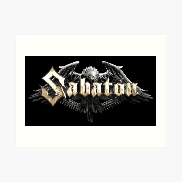 "Sabaton Sabaton Sabaton Sabaton Sabaton Sabaton Sabaton Sabaton ...