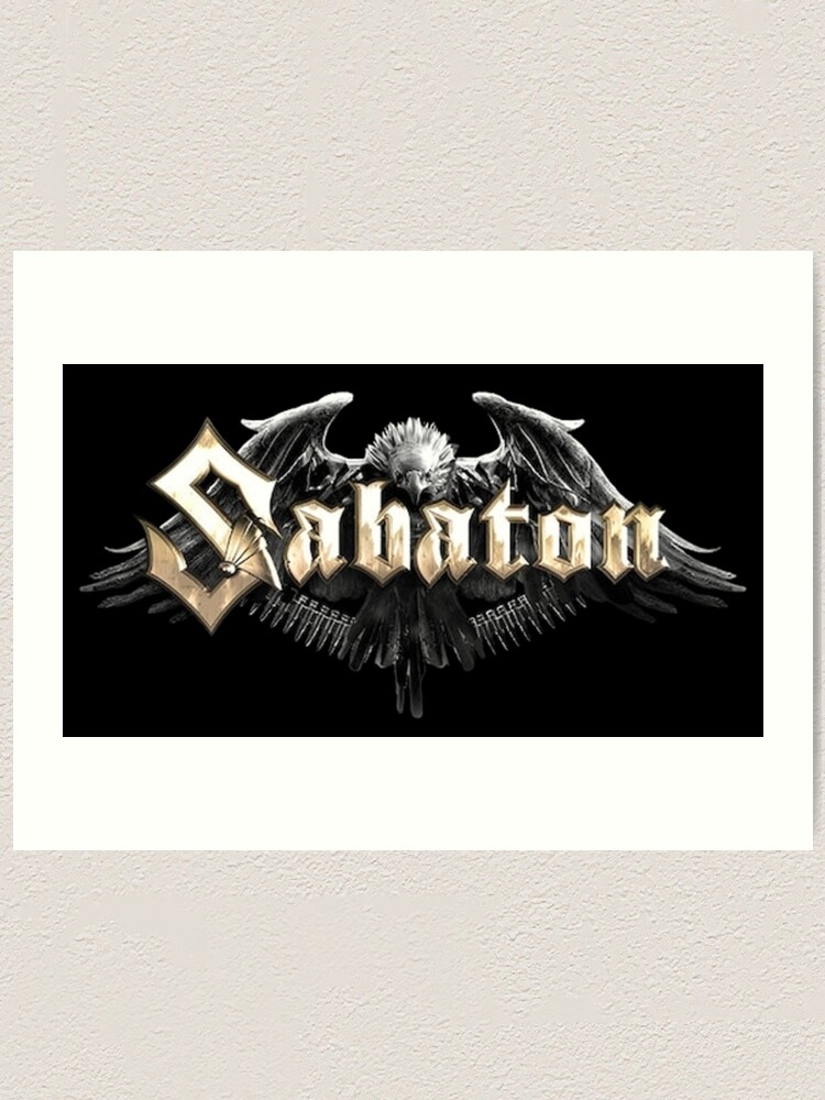 "Sabaton Sabaton Sabaton Sabaton Sabaton Sabaton Sabaton Sabaton ...