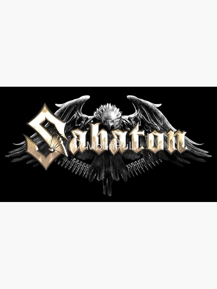 "Sabaton Sabaton Sabaton Sabaton Sabaton Sabaton Sabaton Sabaton ...