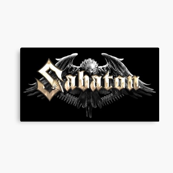 "Sabaton Sabaton Sabaton Sabaton Sabaton Sabaton Sabaton Sabaton ...